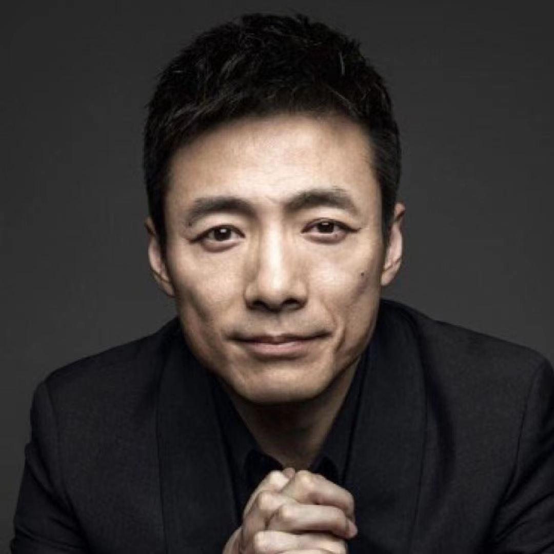 Actors who are not good-looking but have amazing acting skills - iNEWS