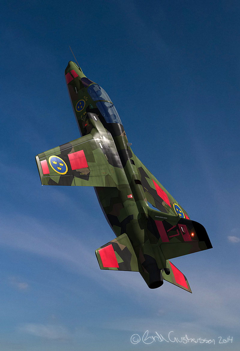 "Roll back to the drawing board" those obsolete schemes in aviation ...