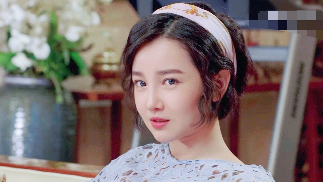 "Qingqing Daily": The drama I watched for Bai Jingting, but was ...