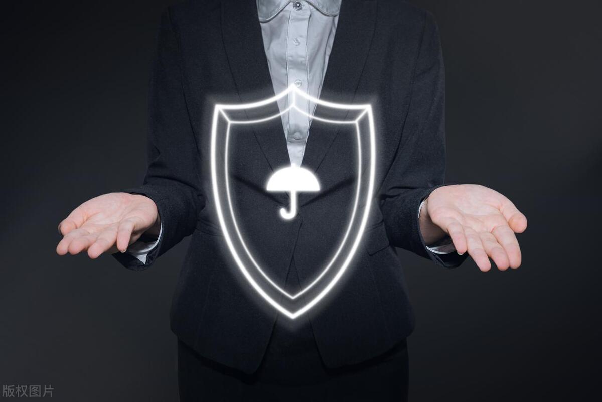 Mysterious energy shields: Deciphering futuristic tech beyond reality ...