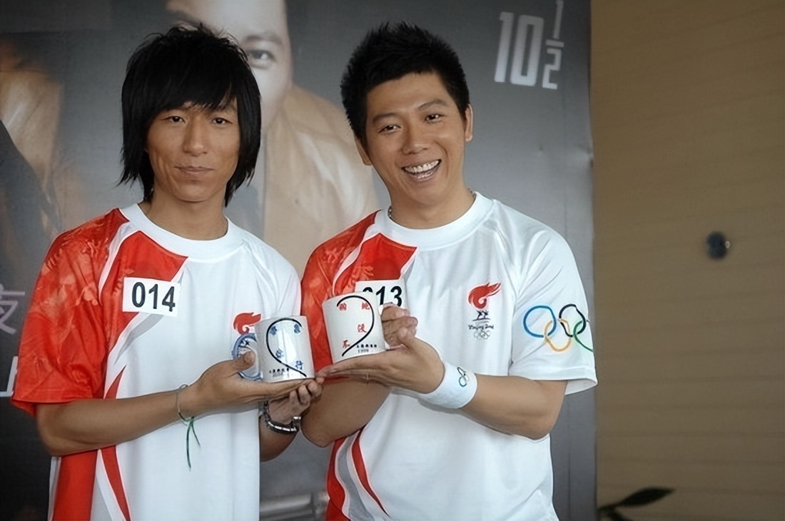 If the first season of I Am a Singer is repeated, will the duel between ...