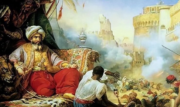 How did the gender roles of the Ostrogothic Kingdom affect its ...