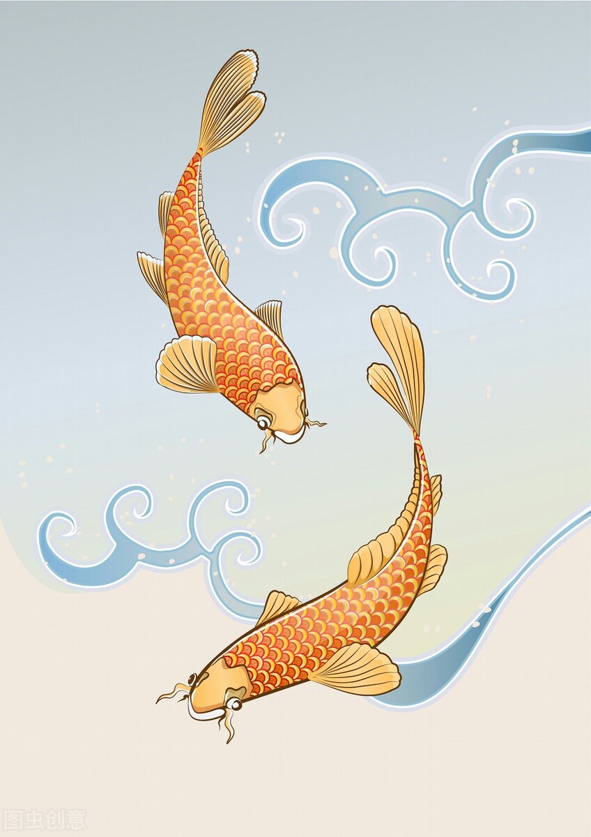 Yansu Yujian, who is full of sorrow and biography - iNEWS