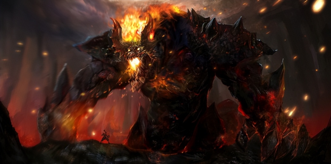 "Battle God" takes you to experience "Chu and Han Fengyun" - iNEWS