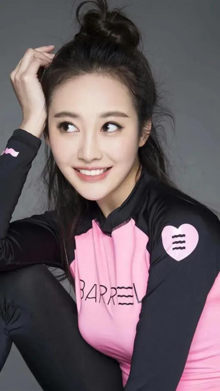 Li Jingguan asked after Chen Sicheng and Yaya got married - iNEWS