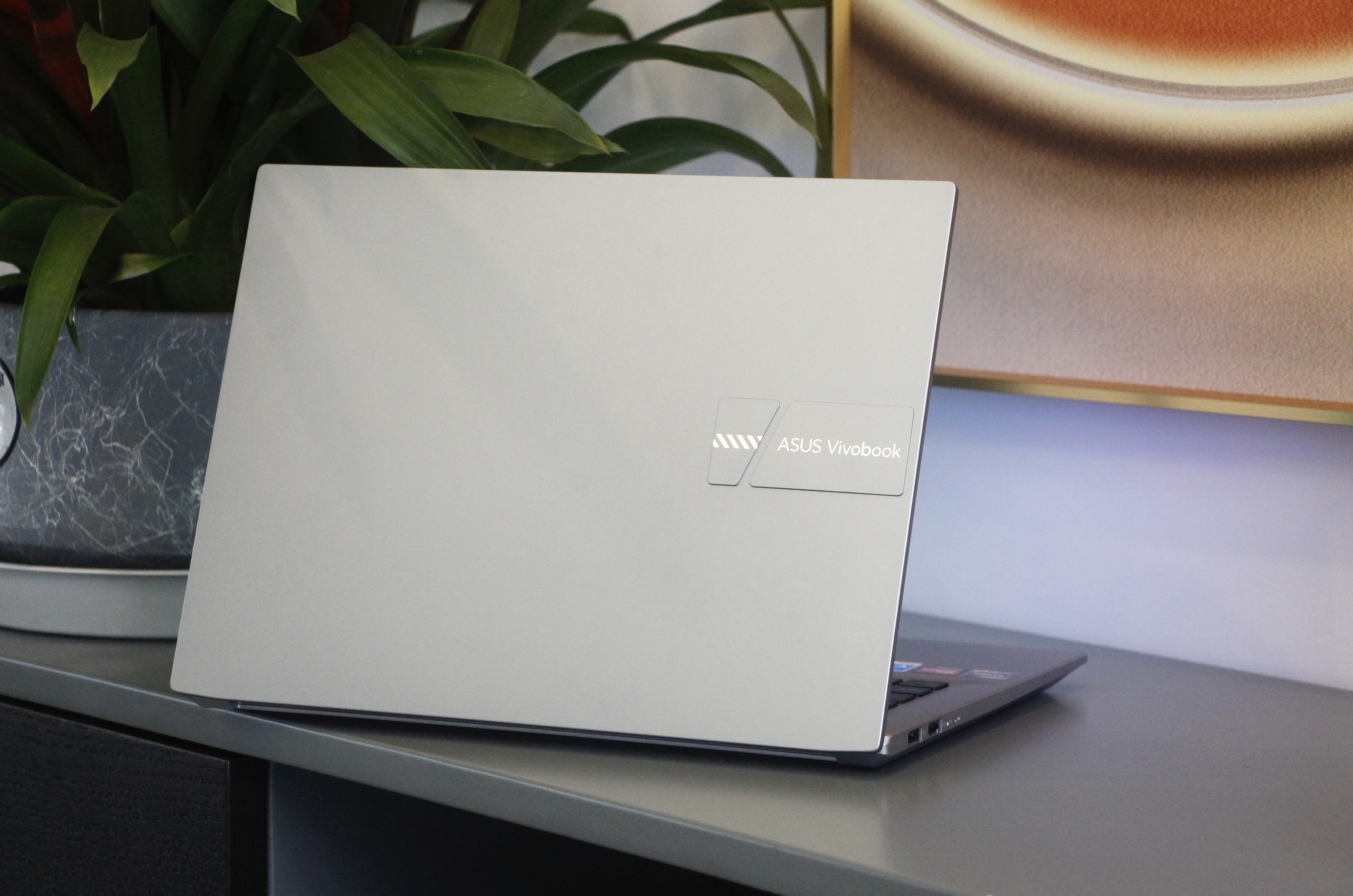 H45 processor + 16-inch large screen, the ASUS fearless family will ...