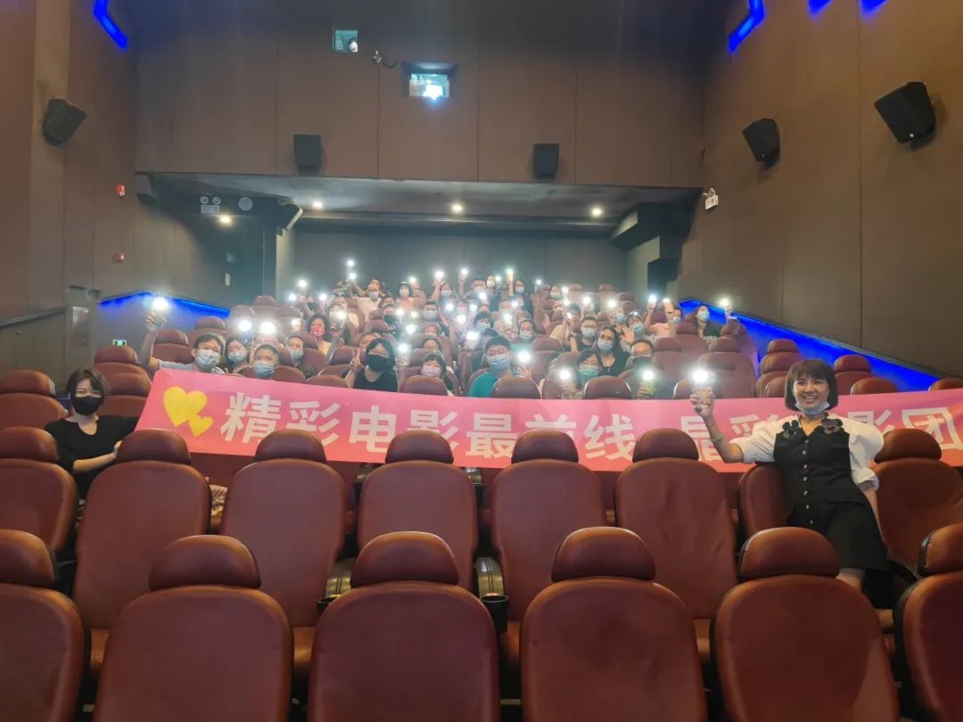 They fought on the battlefield without gunpowder - iNEWS