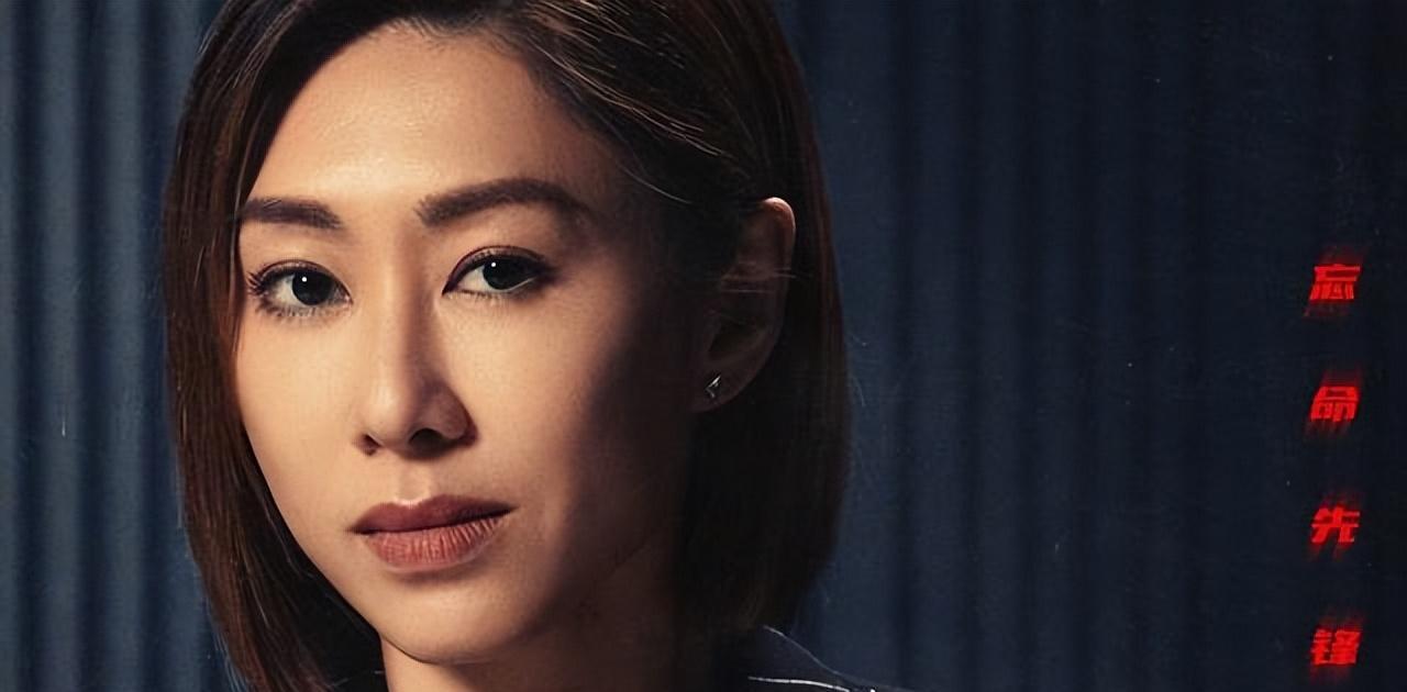 As the finale approaches, the reputation of Poison Master has collapsed ...