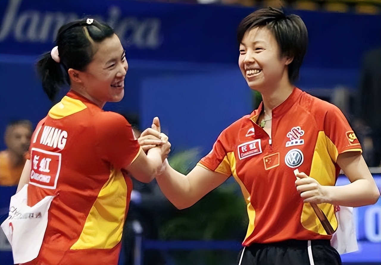 A recent photo of Guo Bin, worth billions, living in a manor-style ...