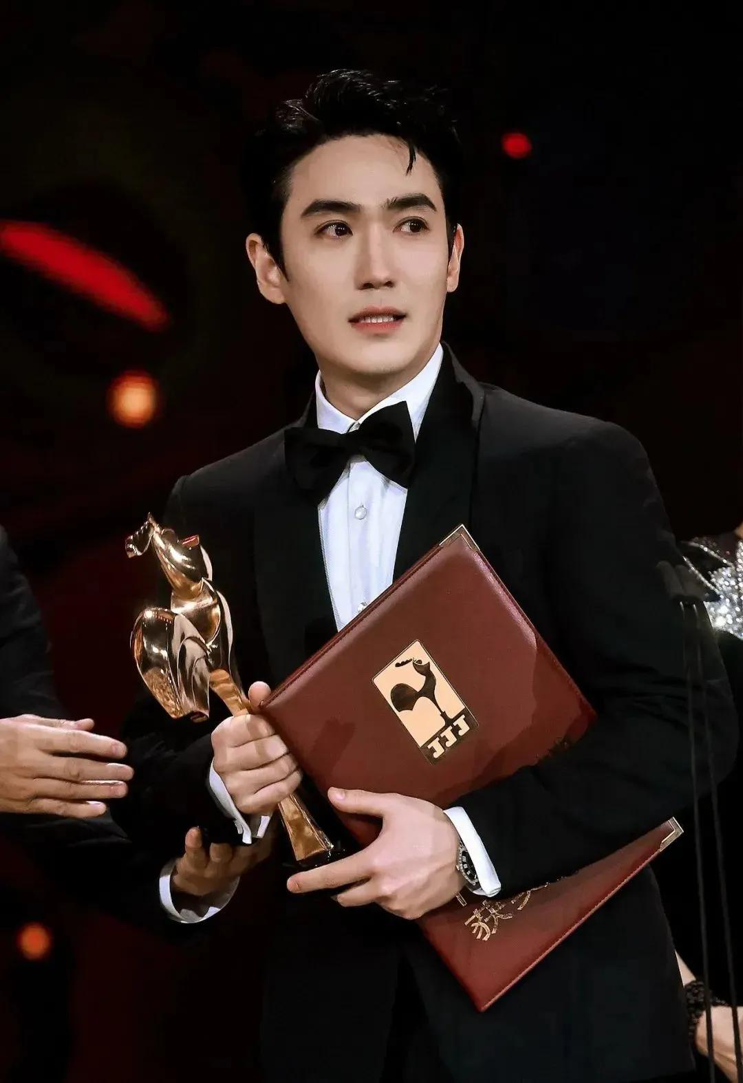 The Truth Revealed in "She Who Disappeared": The Multifaceted and ...