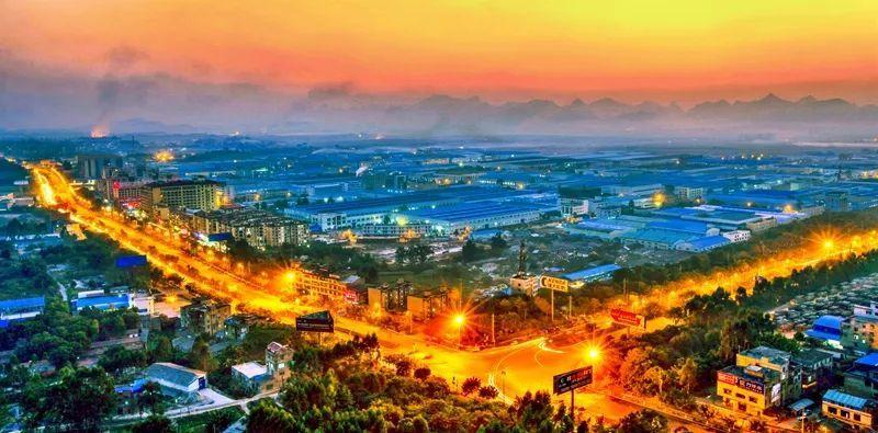 (Liuzhou Mo Jing's 12 episodes explore the charm and style of southern ...