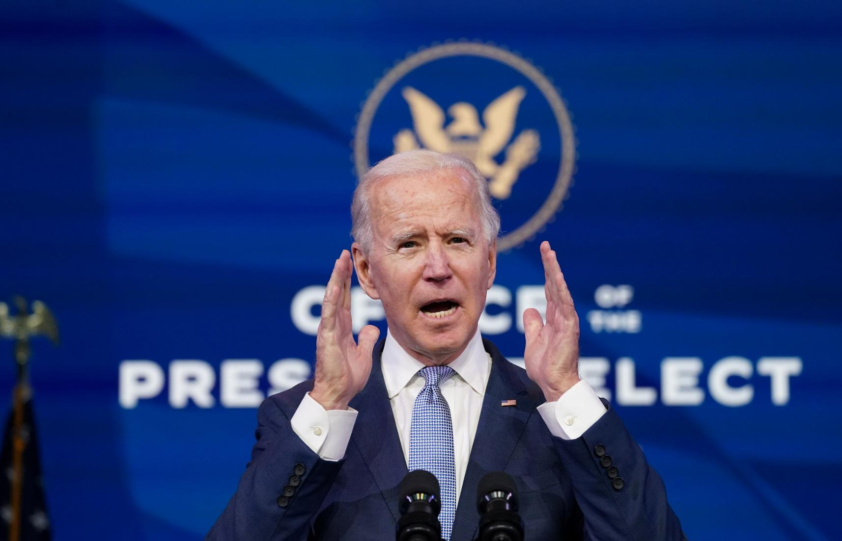 A few days after germanium and gallium released the control news, the ...