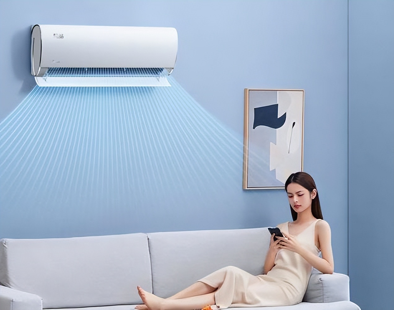 Gree VS Midea: Which brand is better? Three aspects let you understand ...