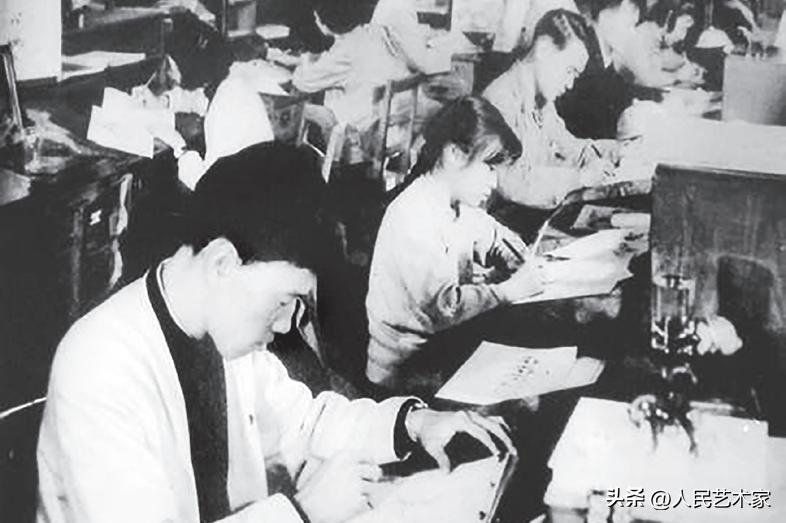 childhood memories in cartoons - iMedia