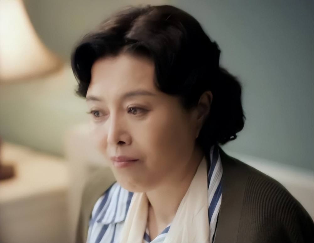 There are many powerful actors in the TV series "Operation Sweeping the ...