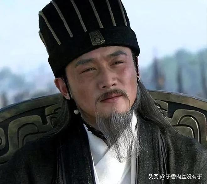 On Zhuge Liang of the Three Kingdoms - iNEWS