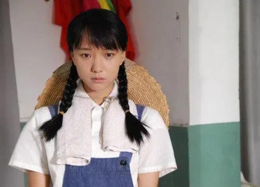 Is Wang Luodan's "disappearance" a great event in the entertainment ...