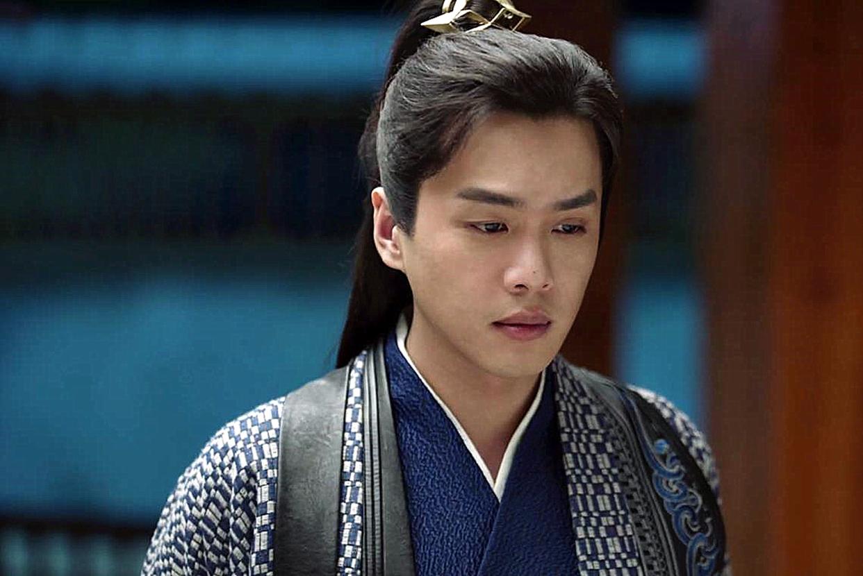 "Celebrating More Than Years 2" was officially announced to be filmed ...