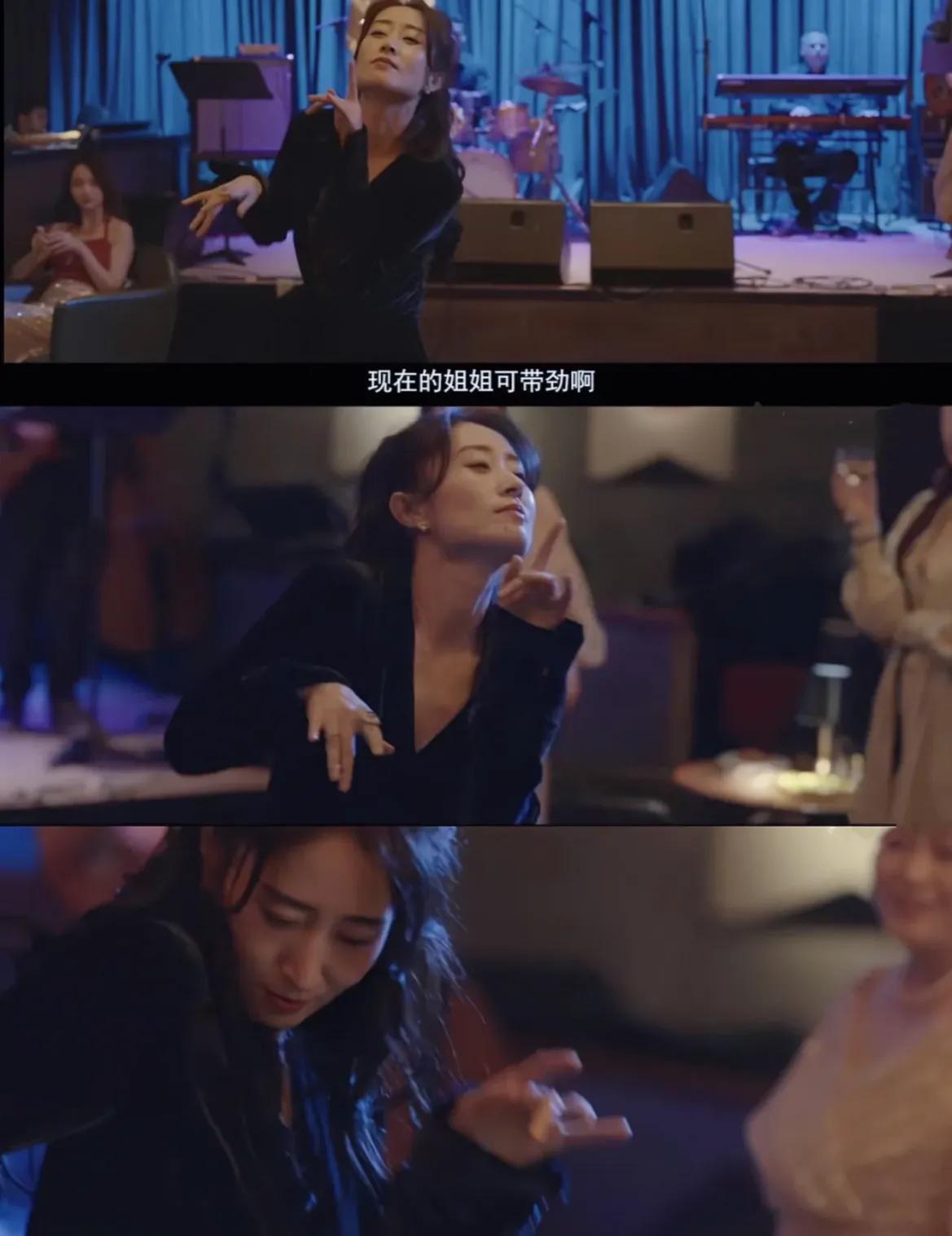 Workplace Comedy, All Staff Comedy - iNEWS