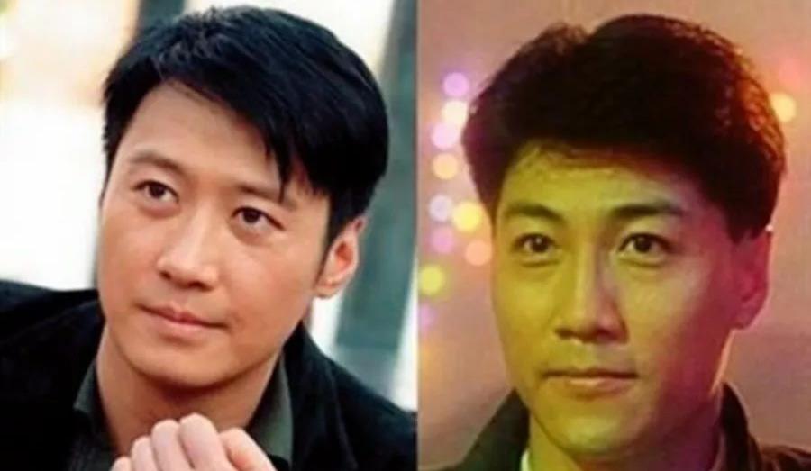 A large-scale face-colliding scene in the entertainment industry - iMedia
