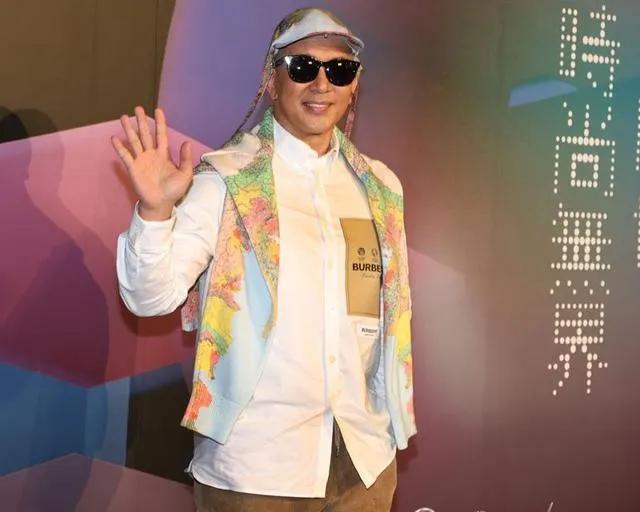 Song Hye Kyo's revenge on Song Zhongji? Gu Junye's Jedi counterattack ...