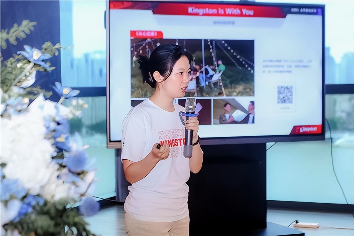 From breaking the waves and riding the wind to Kingston, which has ...