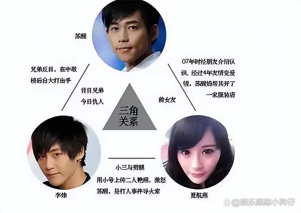 Chen Xiang wants to learn the "07th re-employment men's team" to do a ...