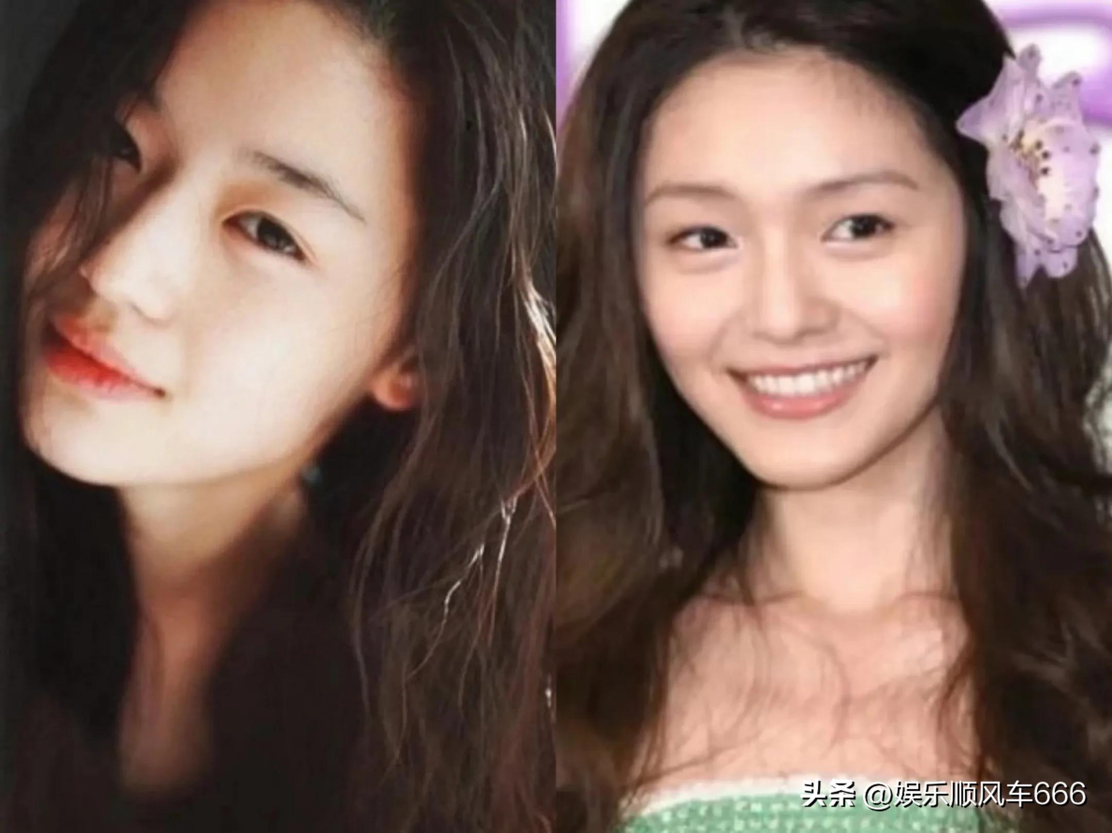 Koo Jun-yup said that Big S's influence is comparable to Jun Ji-hyun's ...