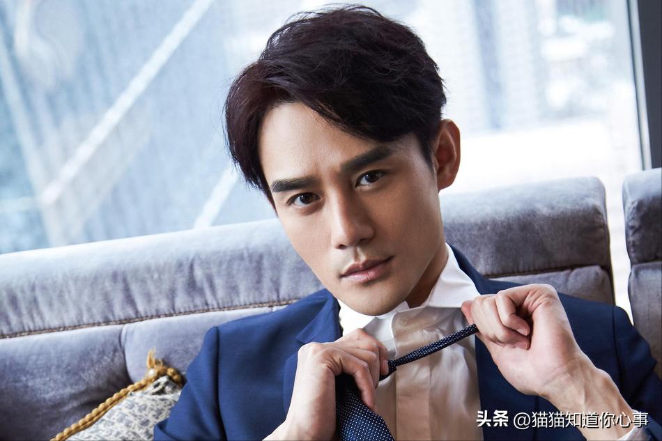 "Walking to the Wind" Episode 66: Gu Nanting sacrificed Ni Zhan just ...