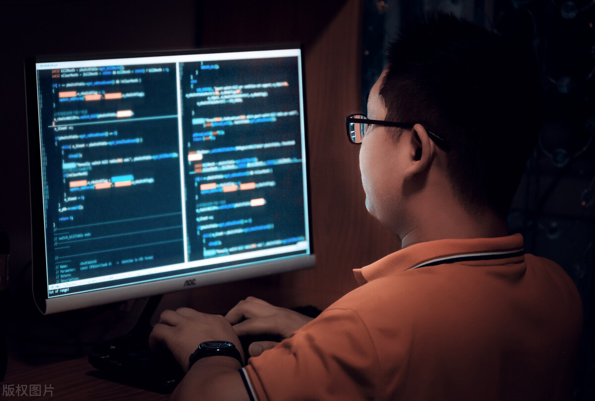 What is GNU?It changed software today! - iNEWS