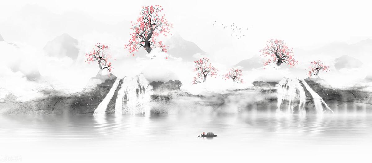 "Shadow": the artistic integration and innovation of Yin and Yang in ...