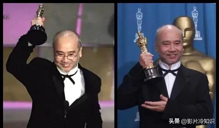 Bao Fang's Family's Contribution to Hong Kong Film - iNEWS