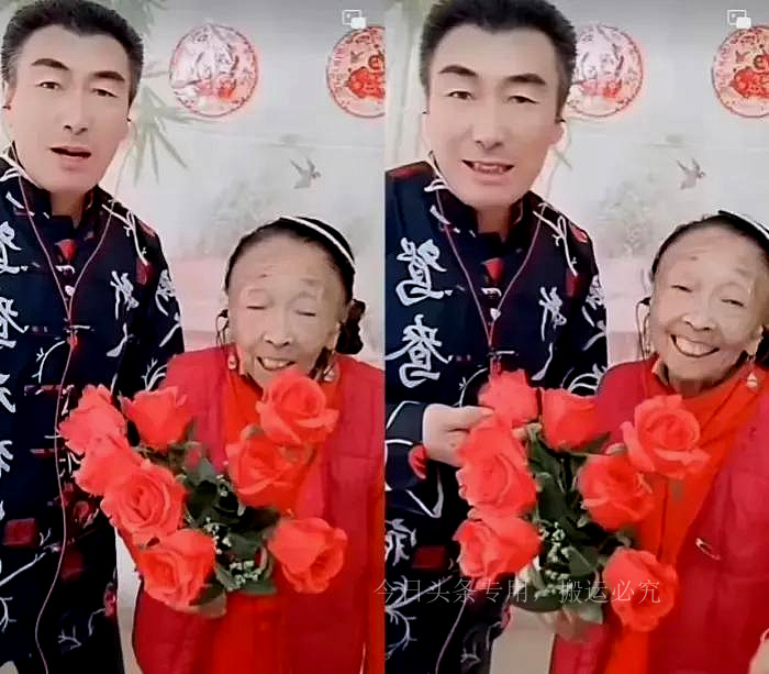 Li Yucheng revealed that he had cheated in marriage! Comments on ...