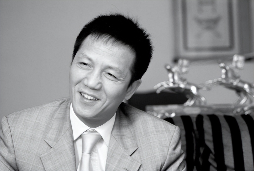 The well-known host Chen Rong revealed the recent situation. After ...