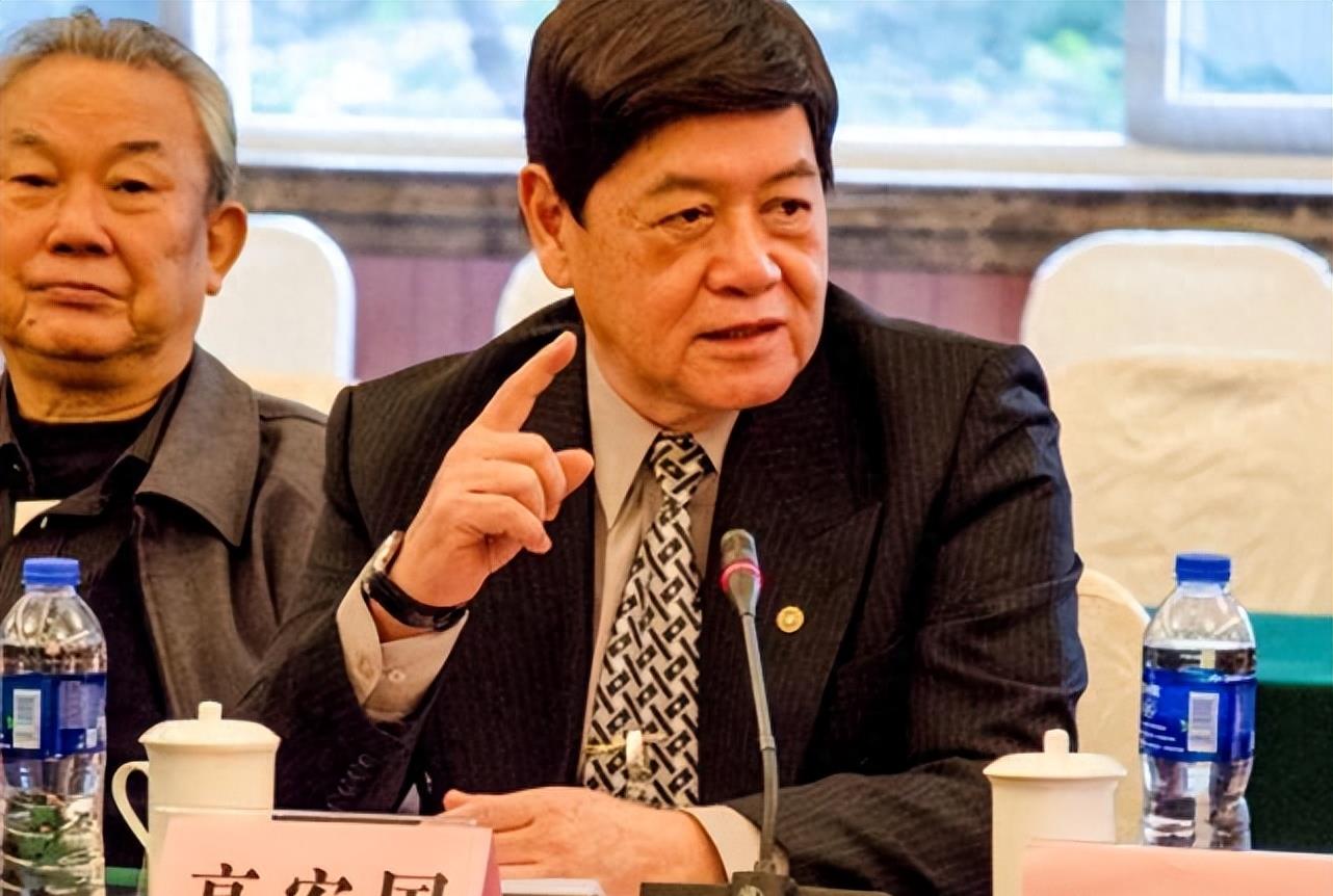 Why should Taiwan support the Kuomintang in the general election ...