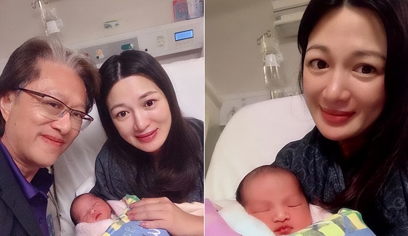 "Lu Ding Ji" has been on the air for 24 years, Chen Xiaochun has become "Call Me by Fire", what ...