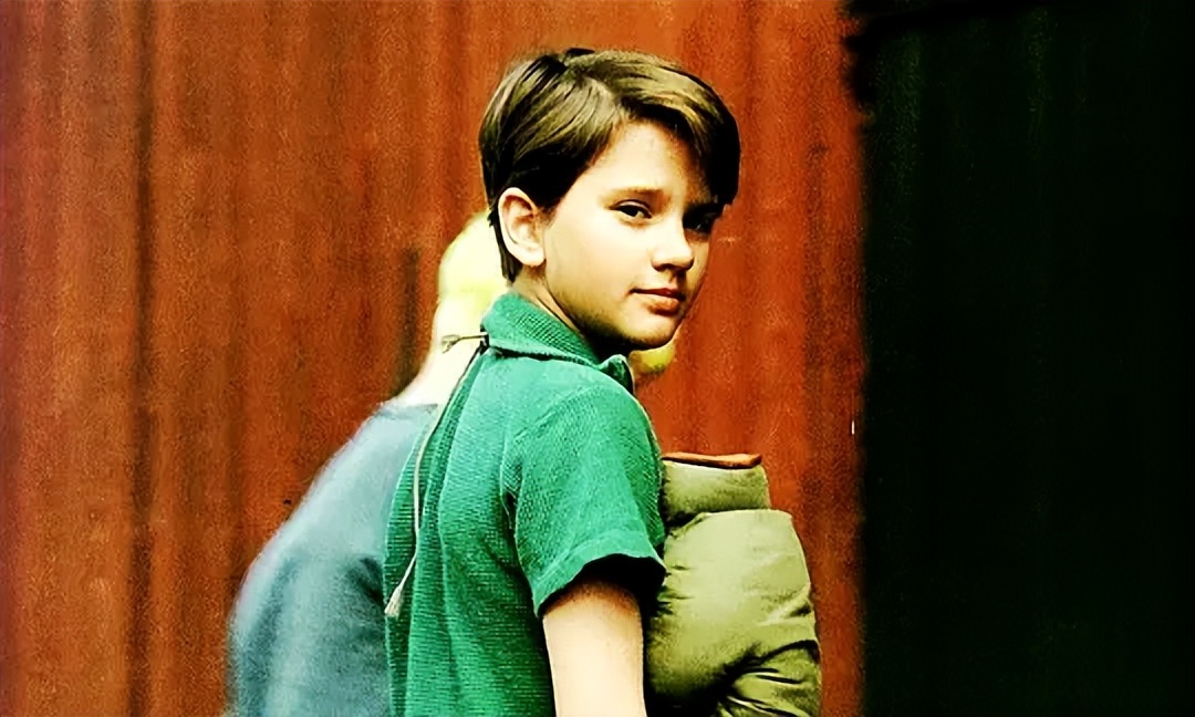 As long as we have the determination to face difficulties and face them ...