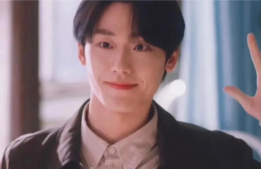 Dong En still lost, "Dark Glory" has a big reversal, Lin Zhiyan and Li ...