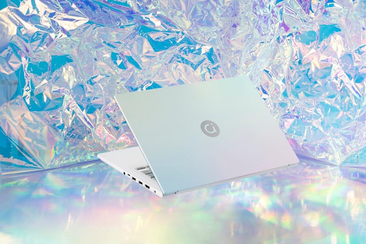 ASUS A Bean 14 Pro with high ceilings is the first choice for young ...