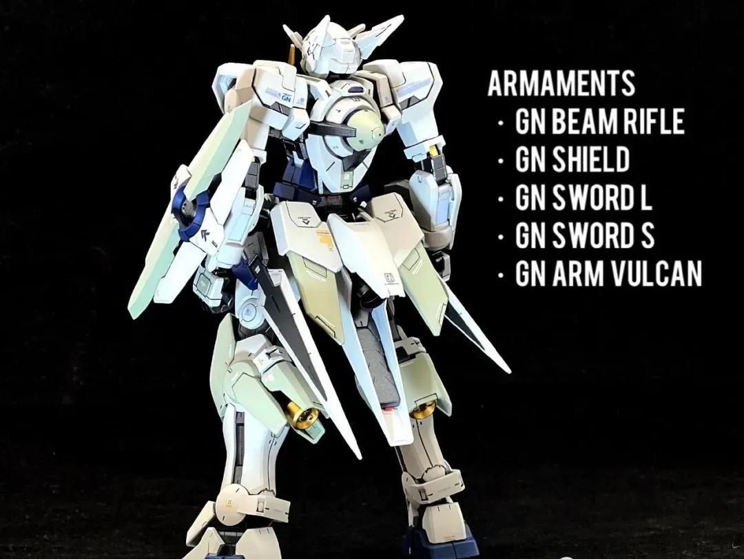 Lady Justice White Livery - iNEWS