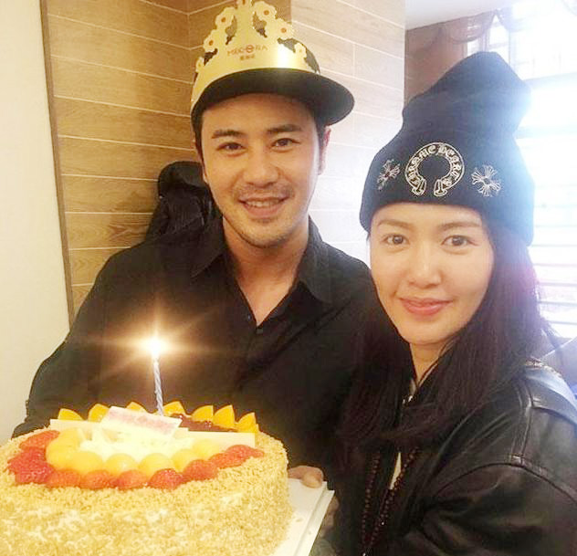 The pride of Sichuan!3 famous Sichuan singers will sing affectionately ...