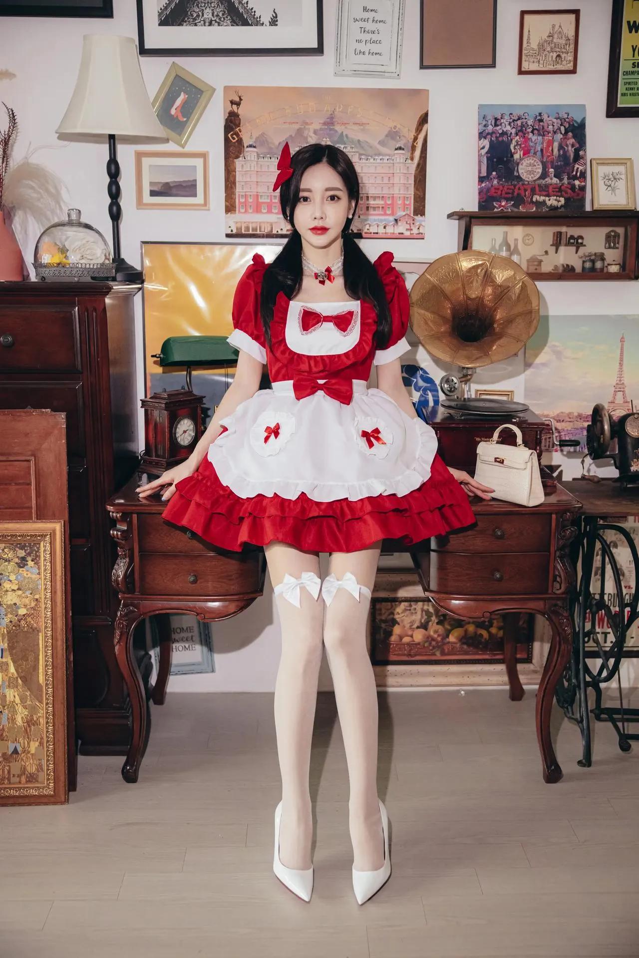 Sun Yunzhu's illustrated book 397 - iMedia