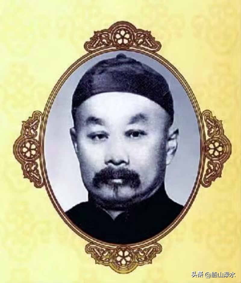 A brief analysis of Mr. Ye Tiesen's gong playing art - iNEWS