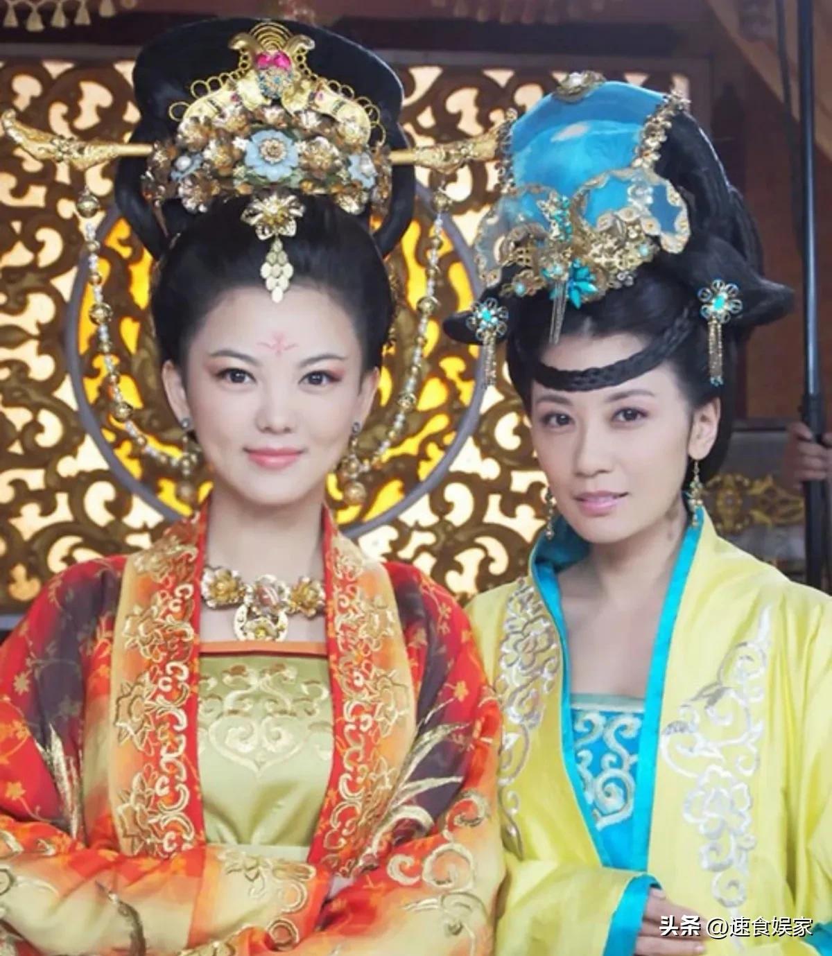 Li Xiang made a strong return to host Langjie 4, and blew up the real ...