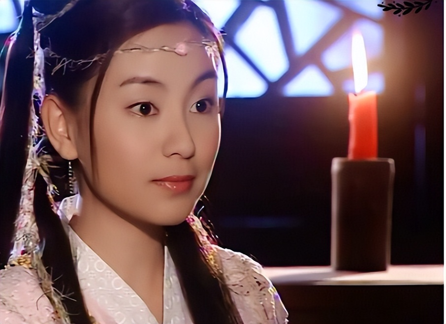 "Yi Tian Tu Long Ji: Nine Suns" starring Gu Tianle, Donnie Yen and Lin ...