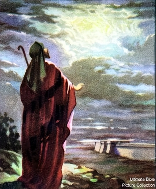 Isaiah: Judaism's spiritual teacher, redeeming the future through ...