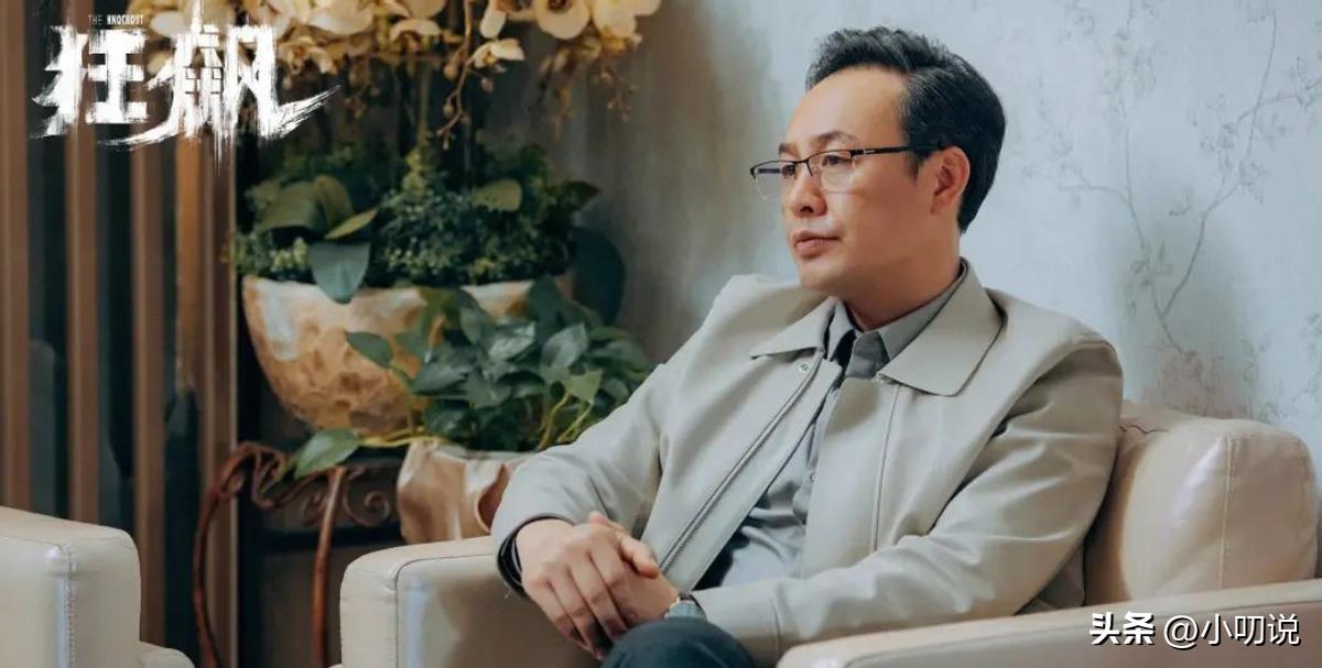 Shen Junyi: Divorced from his ex-wife on New Year's Eve, lived with Jani for 8 years, and is ...