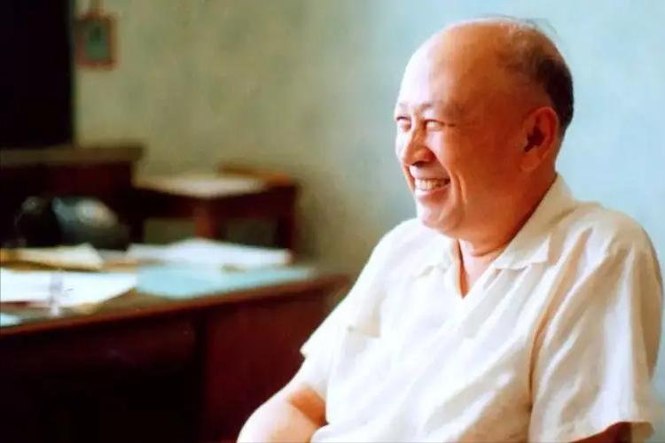 Tsinghua genius Lin Ye: Regardless of the safety of the country, he ...