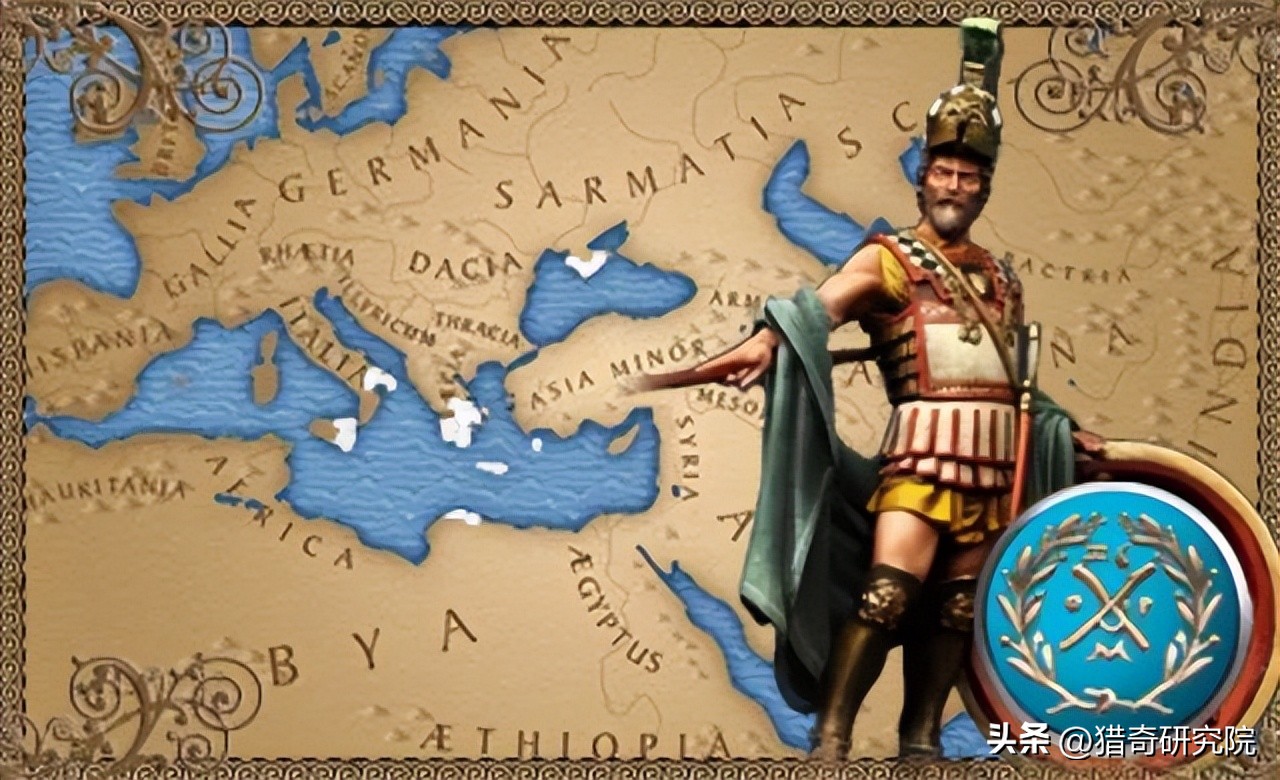 In 278 BC, Syracuse issued Pyrrhus silver coins. What is the story ...