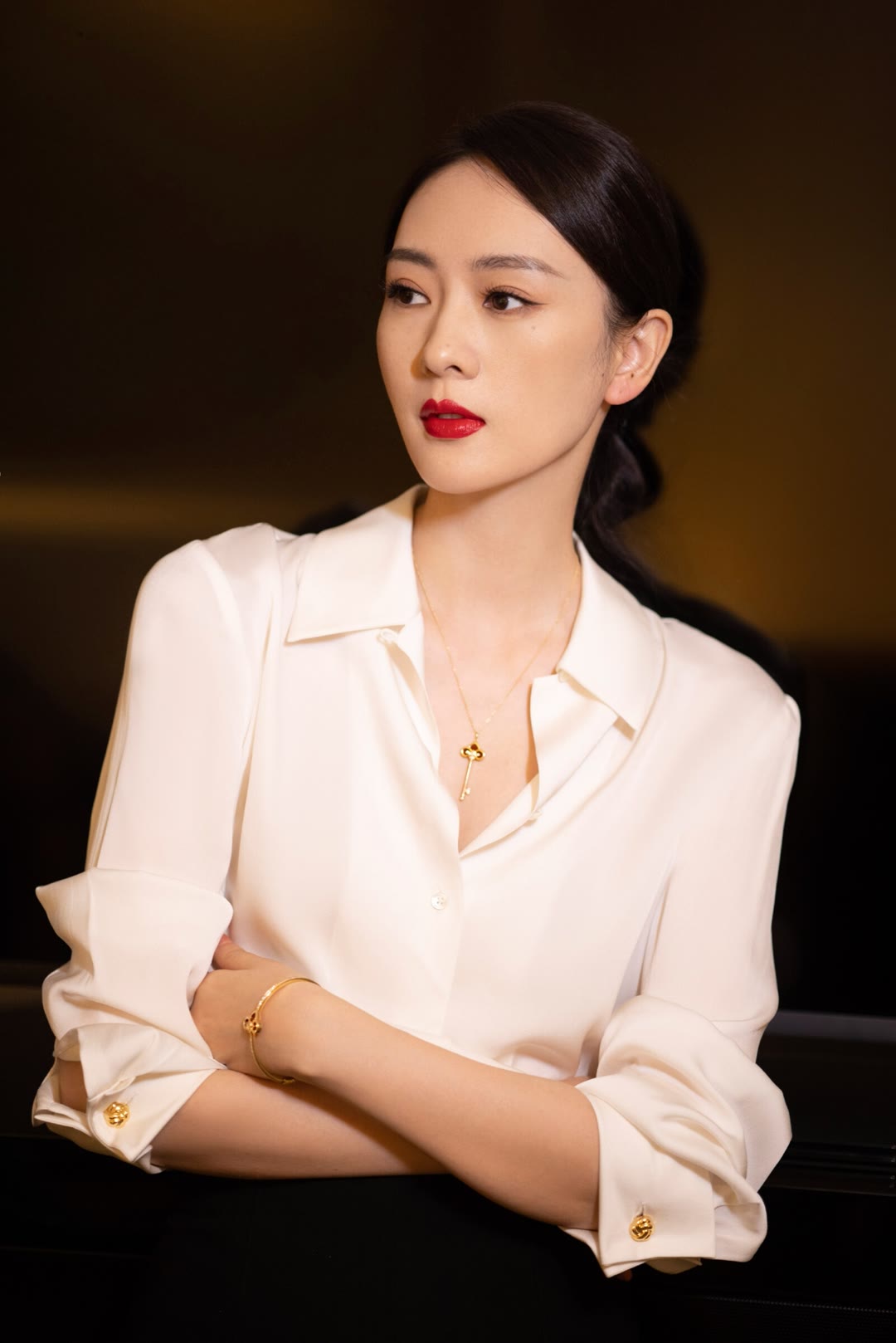 Tong Yao's counterattack comeback 2 - iNEWS